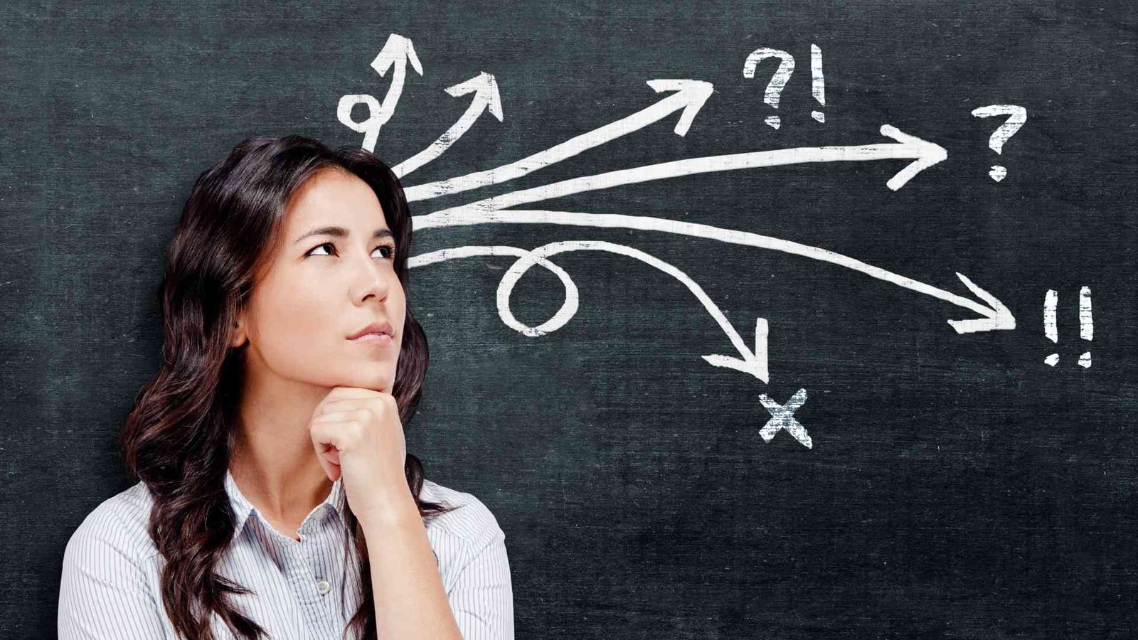 8) The Role of Accounting in Business Decision-Making